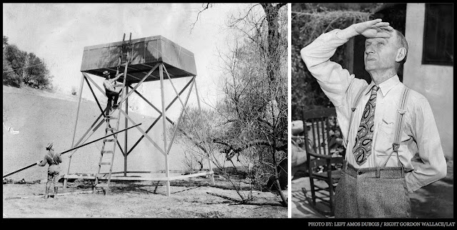 MEGACHIROTTERA: STORIA DELLA GEOINGEGNERIA: Charles Mallory Hatfield ...