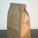 A Steak in Genomics™