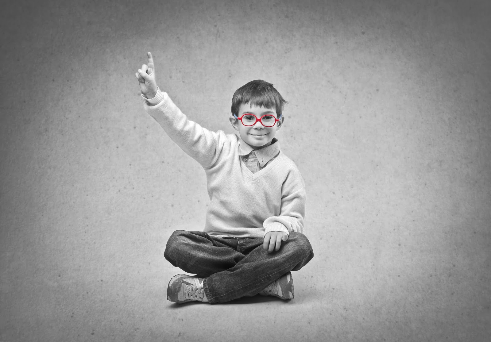 Family Finance Favs Show Kids How To Ask For Bargains Without Haggling family-finance-favs-show-kids-how-to-ask-for-bargains-without-haggling