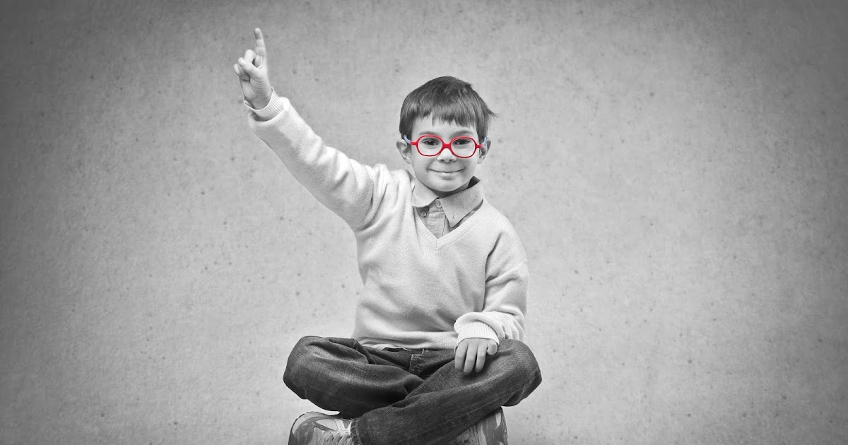 Family Finance Favs: Show Kids How To Ask For Bargains Without Haggling