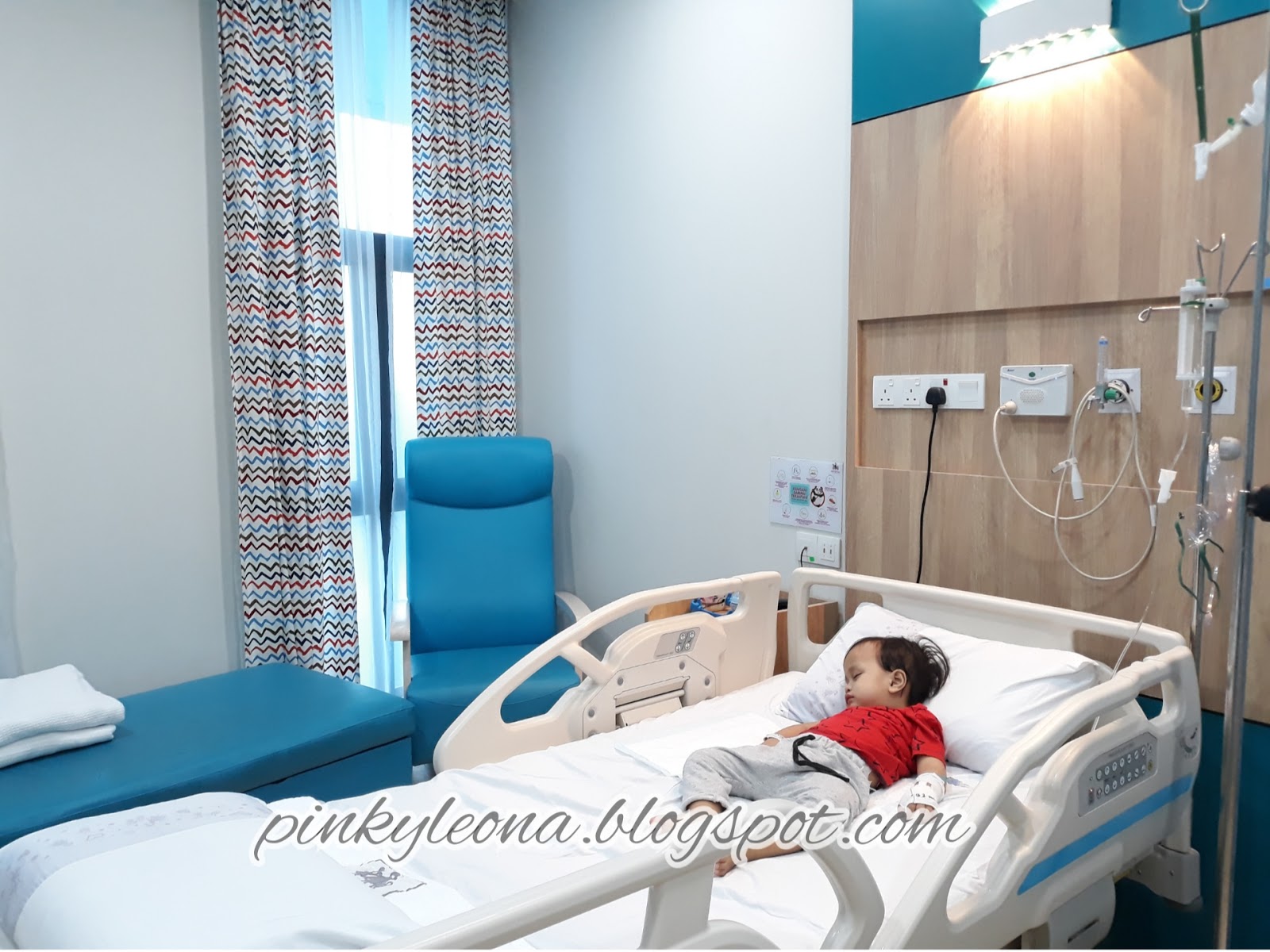 Honest Review : AVISENA Women's & Children's Specialist Hospital (2020 ...