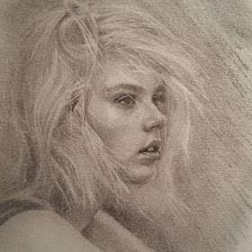 Design Stack: A Blog about Art, Design and Architecture: Different ...