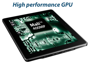 Faktor Yang Harus Kamu Perhatikan Ketika Ingin Beli Smartphone Baru ...