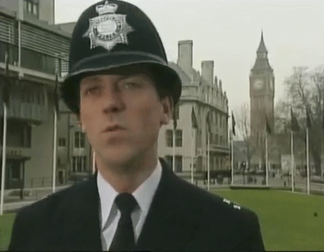 BRITISHBOYS.RU - Somebody's English Boyfriends: Чьи-то Английские ...