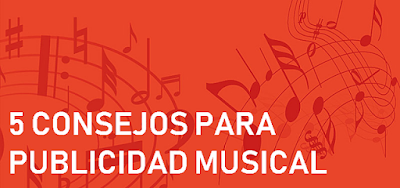 Agencia Audiovisual - Master Group Publicidad : PRINCIPALES TENDENCIAS ...