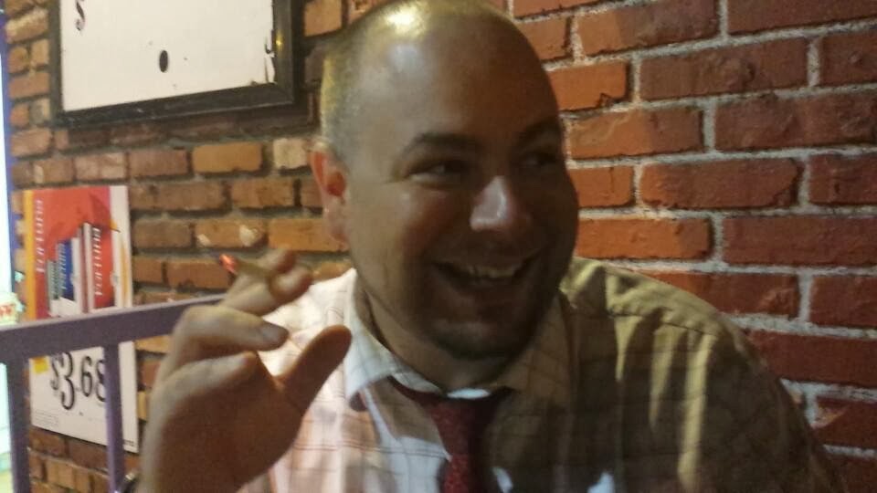 The Rendezvous Point: Whatever Happened To: The Cast of Angus