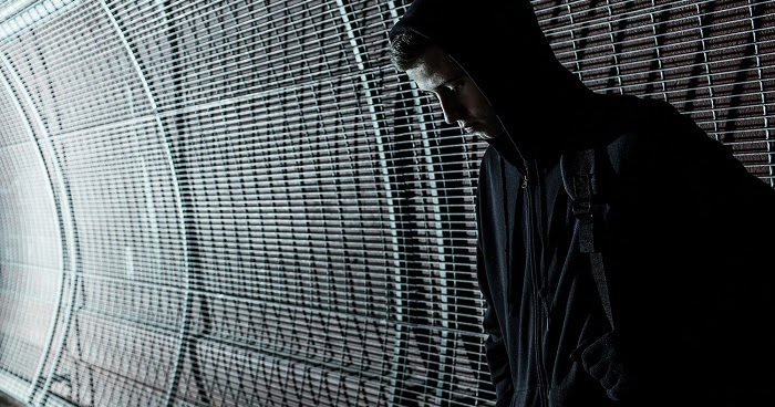 Akang-Eneng Poenya Blog: E.T. (The story of ALIEN) Part 3