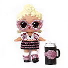 L.O.L. Pink Baby Dolls | L.O.L. Dolls