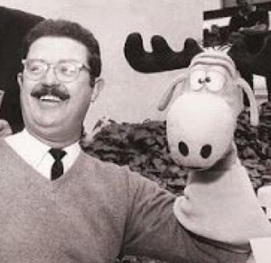 SATURDAY MORNINGS FOREVER: SATURDAY MORNING MASTERS: BILL SCOTT