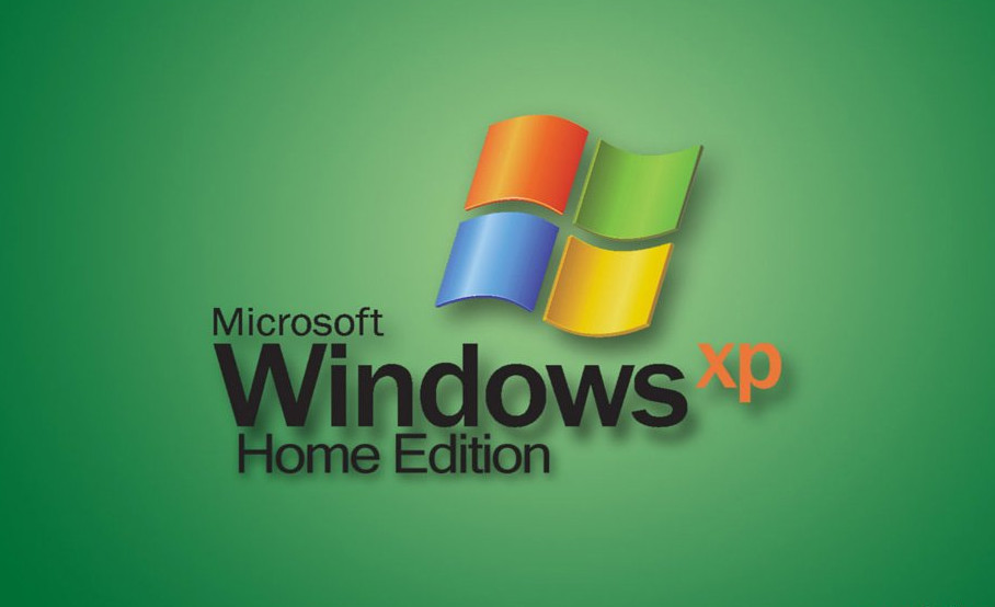 Pengertian Windows XP | Dunia Tekhnologi Komputer