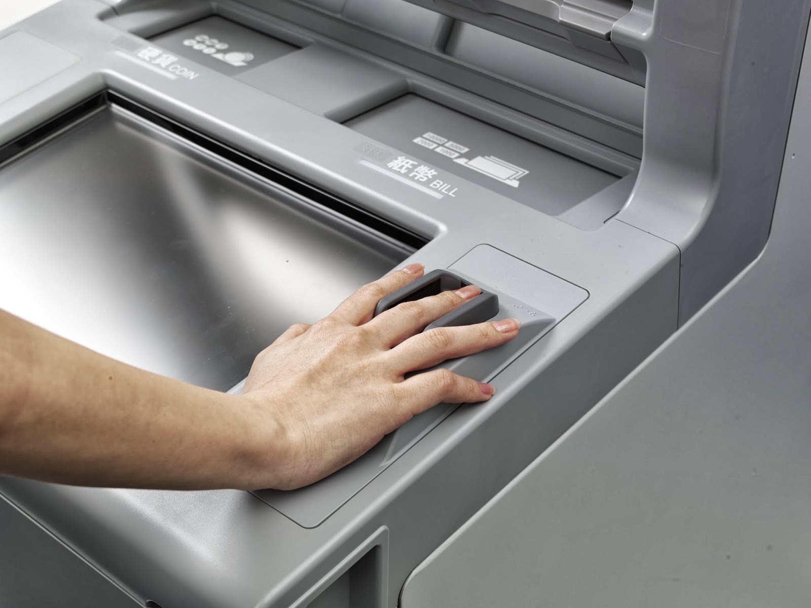 Becoming legally Japanese: Are Japanese nationals fingerprinted?