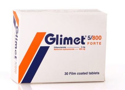 Drug, OTCs & Herbals | دليل الأدوية المصري