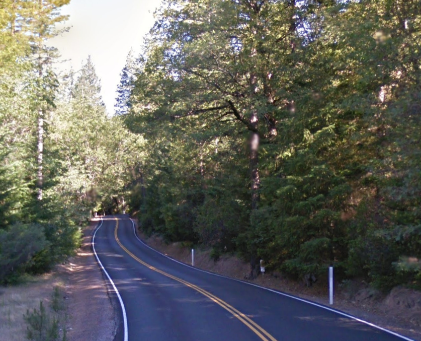 California State Route 175