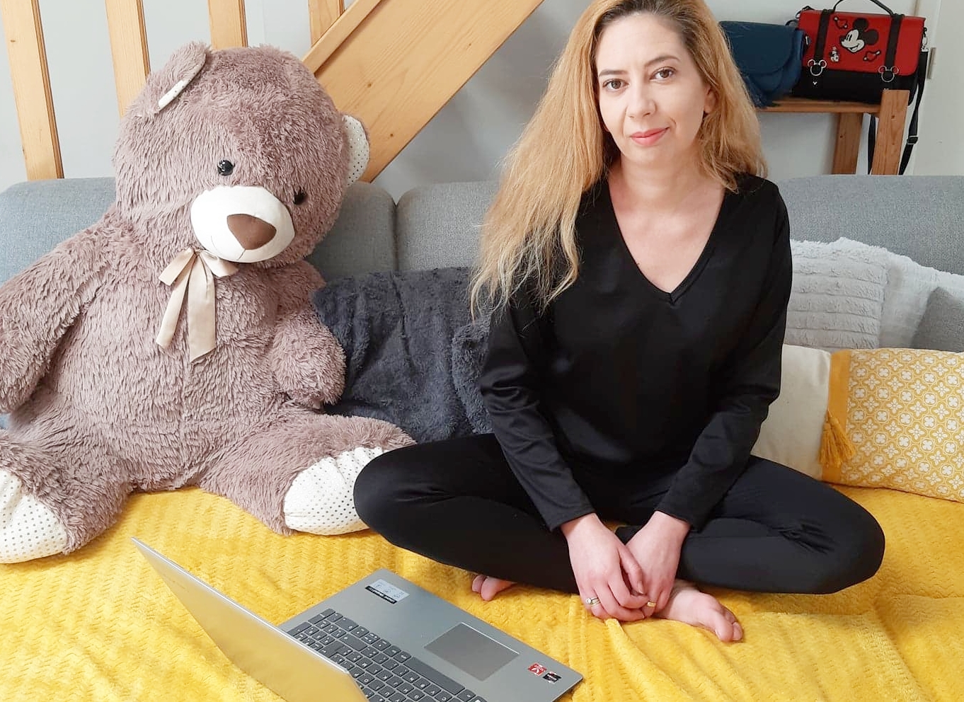 Noi articole de imbracaminte de pe site-ul Femme Luxe ! - Diana Timofte ...