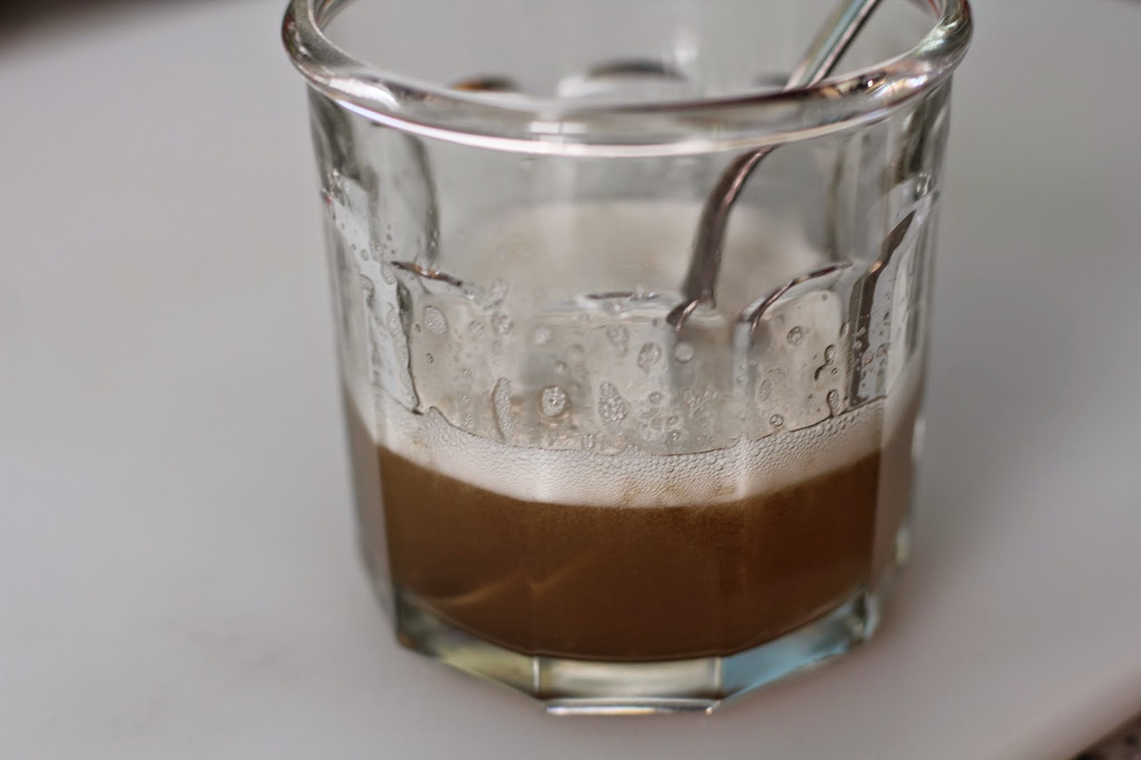 Salvation Sisters: Improve Your Cocktails with Plain and Fruit Flavored ...