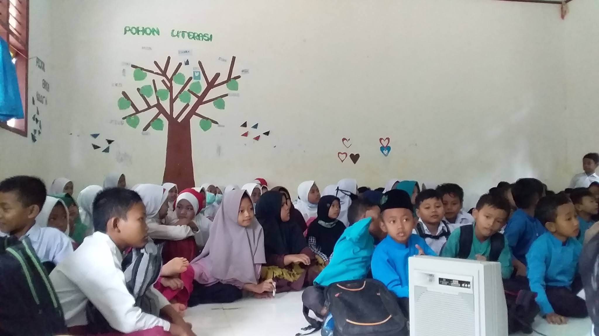 Simak! Ini dia model pendekatan inkuiri dalam pembelajaran