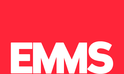 abc del marketing: septiembre 2014