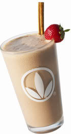 Let's make those shakes wow | Distributor Blog