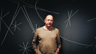 coriscos: Rob Riemen