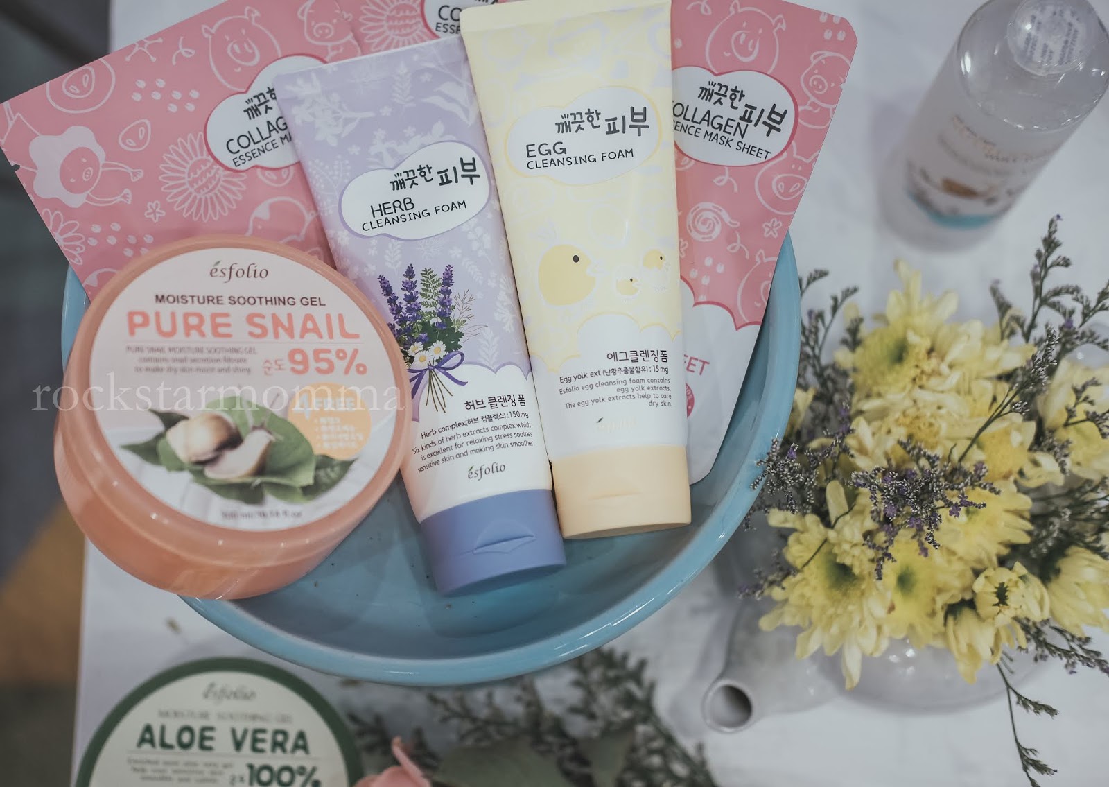 Tried and Tested: The Best Esfolio Products that can Unleash Your ...