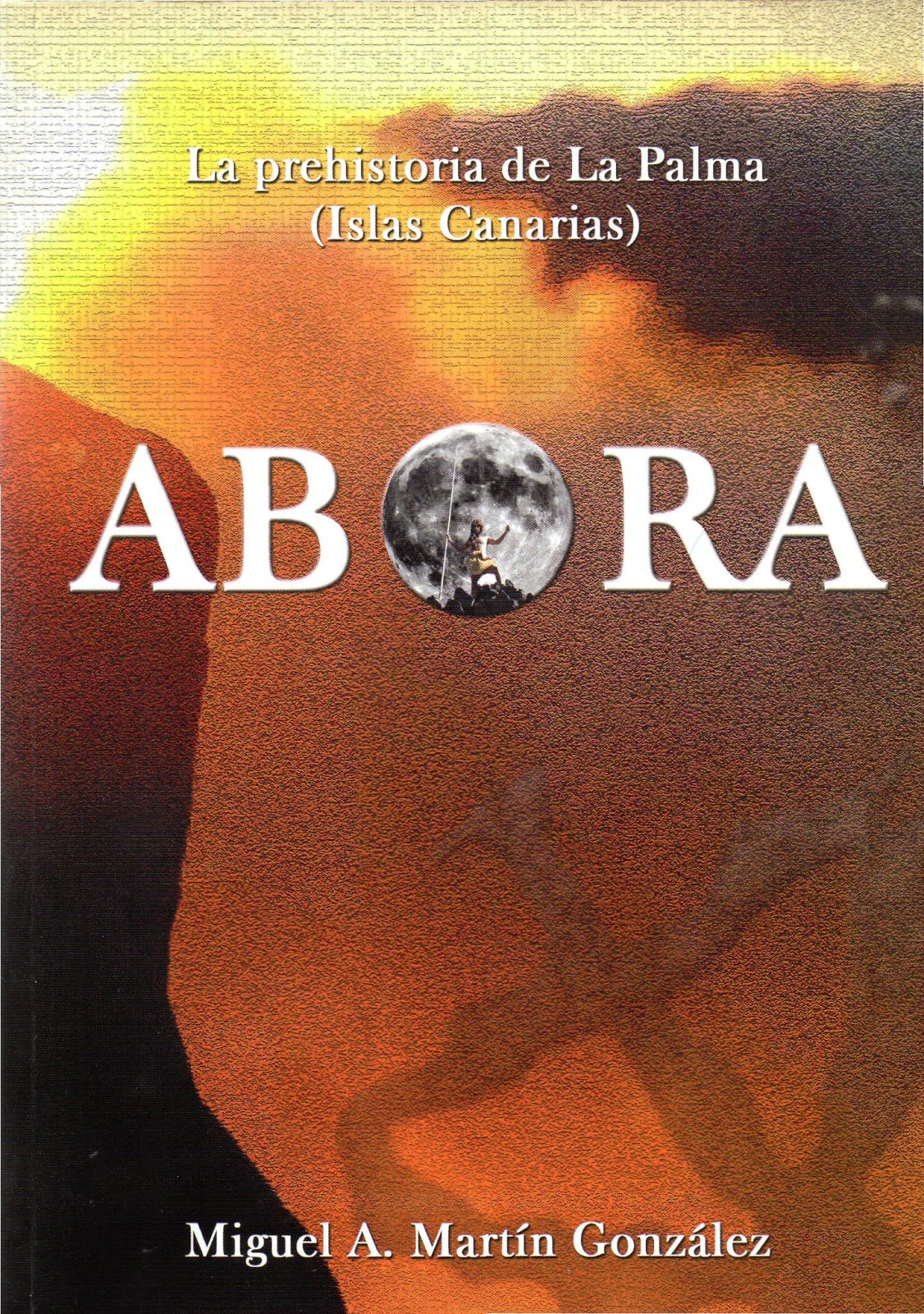 VIENDOLAS PASAR: ABORA