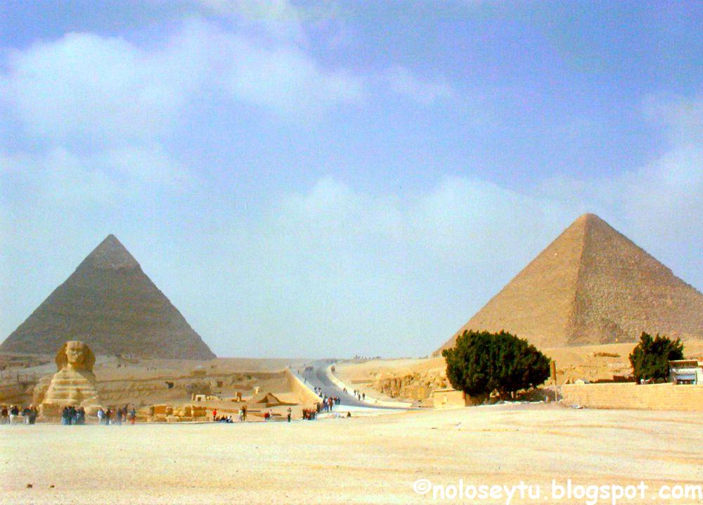 EL FARAÓN KEOPS Y SU HIJO HERUTATAF (LEYENDA EGIPCIA) :'''NO LO SE ...