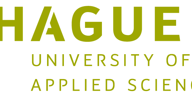 The Hague University