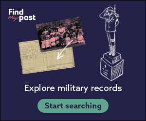 Army Service Numbers 1881-1918: 22nd (Service) Battalion, The Royal ...