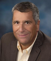 Media Confidential: Philly Radio: WIP's Angelo Cataldi Named Bill ...