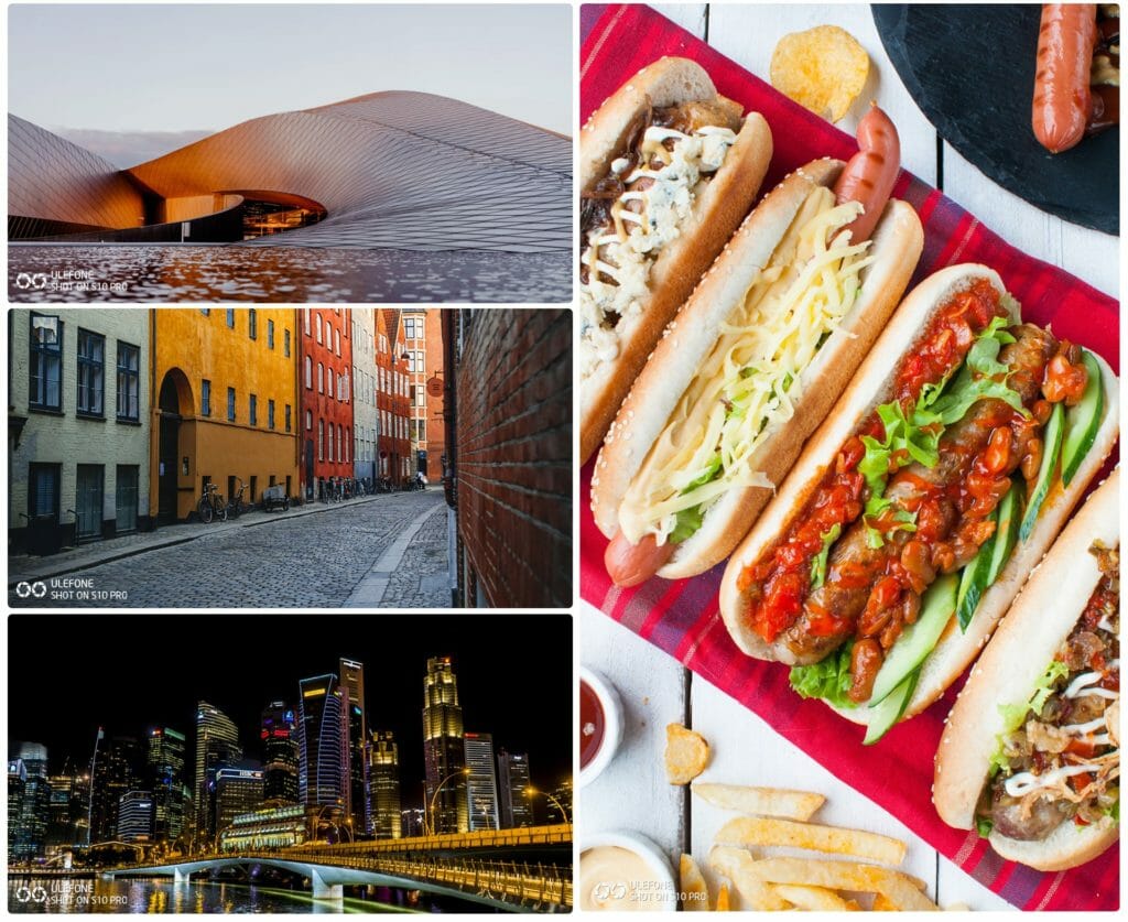 Xone Phone Test: Xone Phone Review: Is it Legit or Scam? Read Our Report