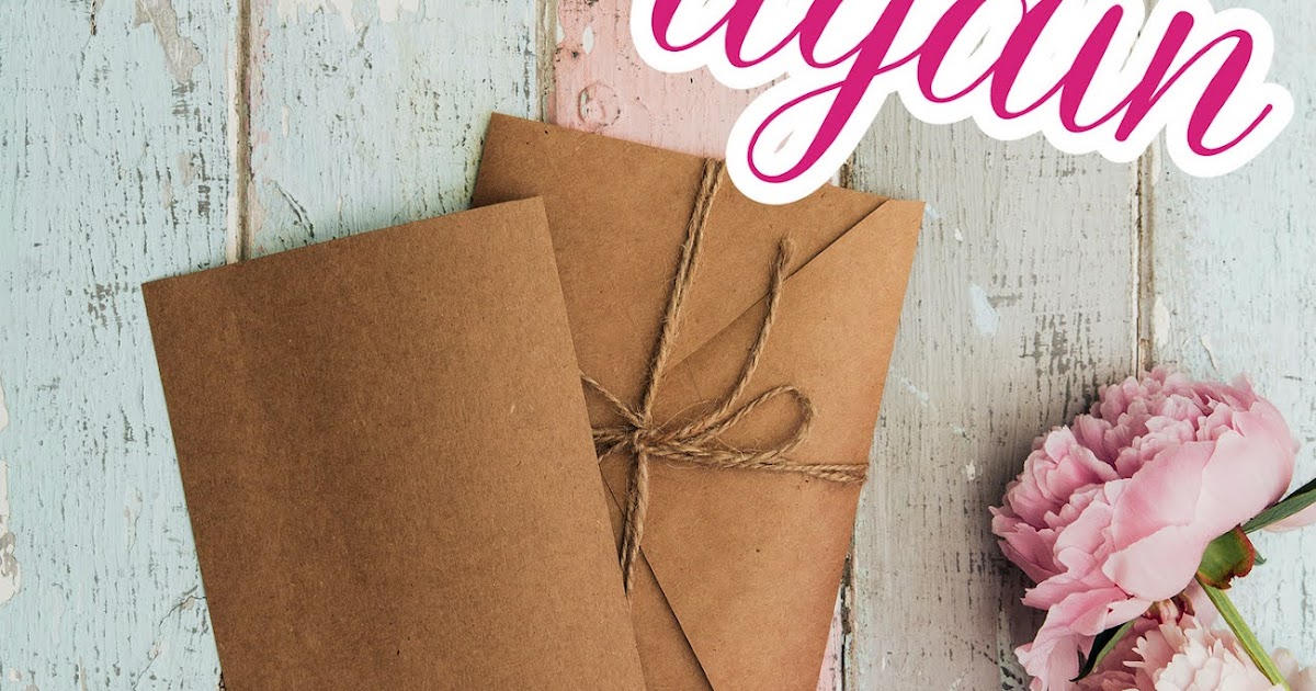 Lectrice-Lambda: Falling again ; Morgane MONCOMBLE.