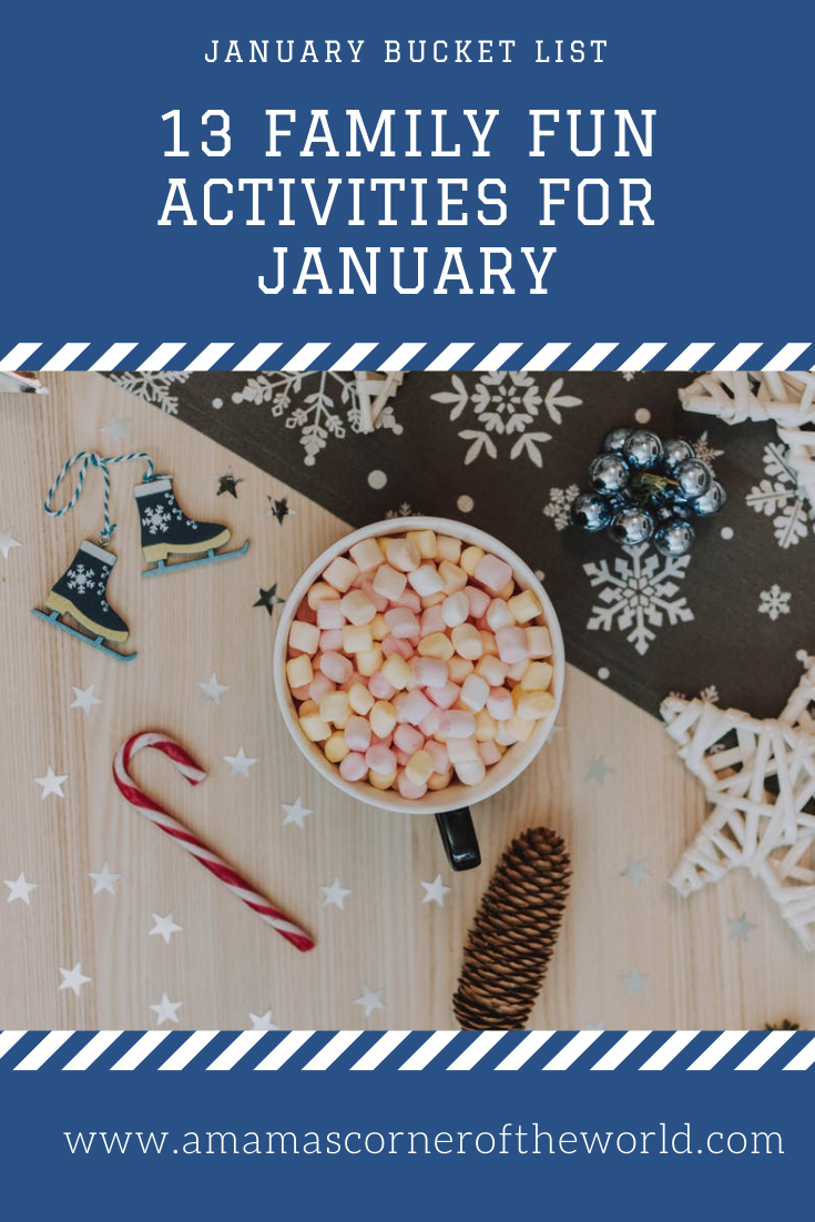 January Bucket List 13 Family Fun Activities For January january-bucket-list-13-family-fun-activities-for-january