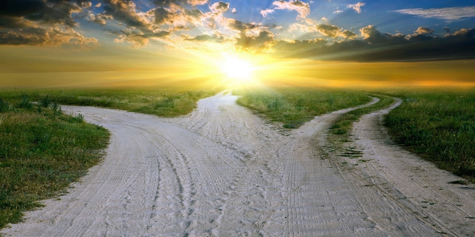 Thursday, April 19, 2018