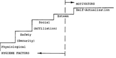 An STEM Consultant, International Business And Scholarships Consulting ...