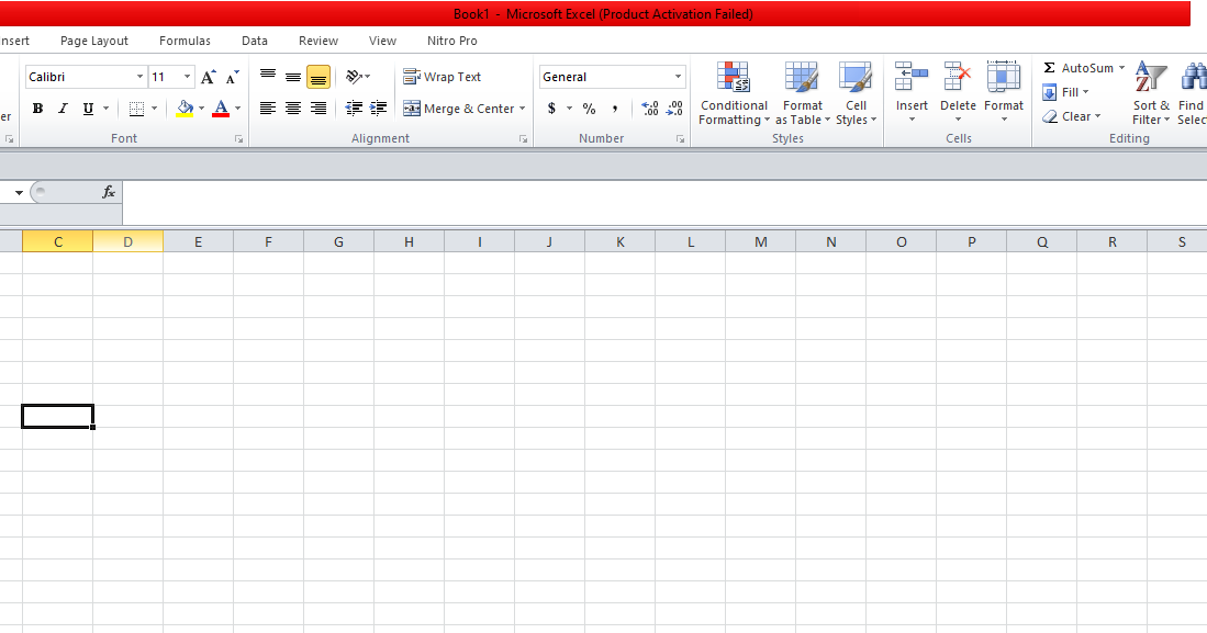 full !! fungsi icon yang terdapat di clipboard - UTOEH