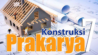 GAMES ~ Panderman Jaya