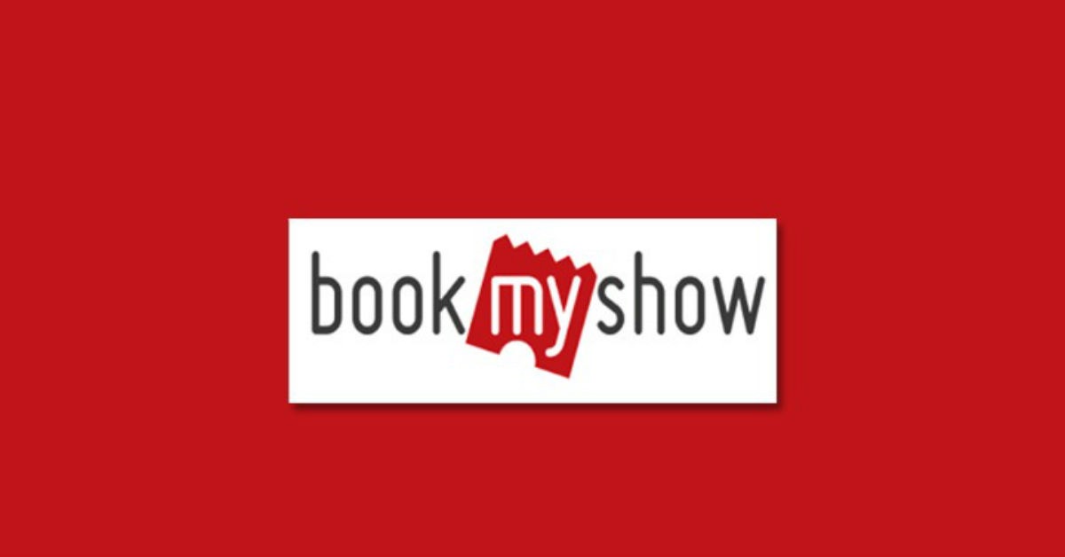 Case Study 1:- LOW LEVEL DESIGN OF ONLINE MOVIE TICKET BOOKING SYSTEM