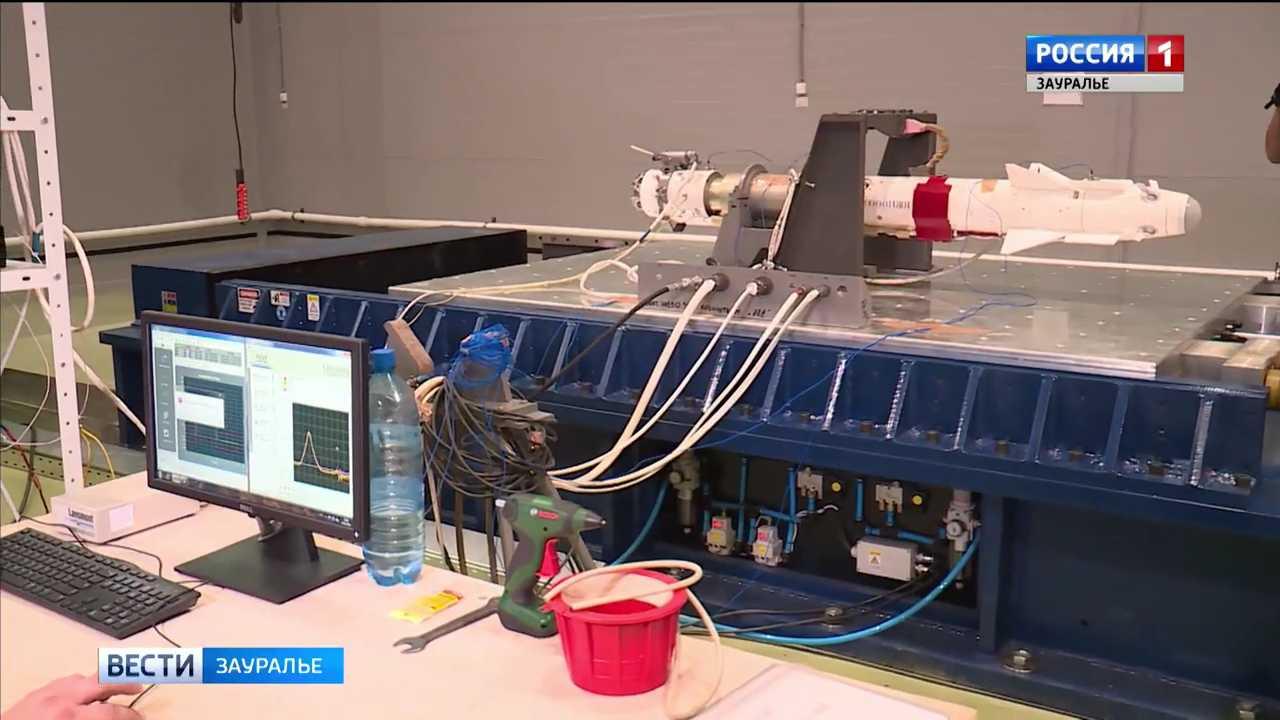 Historia y tecnología militar: Fabricación del misil aire-aire RVV-MD ...