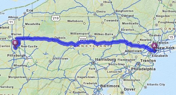 Random Notes: Wordy Wednesday - 13 April 2011