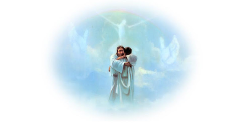 John 3:16: QUASI CHRISTIAN RELIGIOUS CULTS