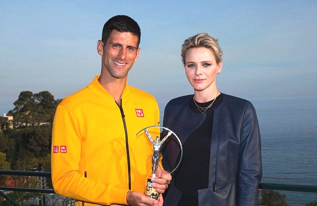 Royalty & Pomp: 02/27/16