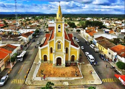 VIAGEM, TURISMO E AVENTURAS POR LUGARES INCRÍVEIS : ALAGOINHA ...