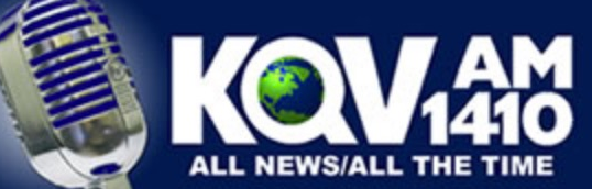 Media Confidential: Pittsburgh Radio: Family-Owned KQV-AM Shutting Down