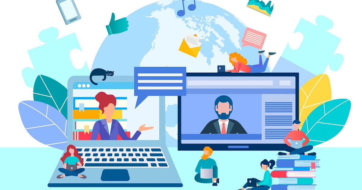 5 Steps to Stronger Online Negotiation