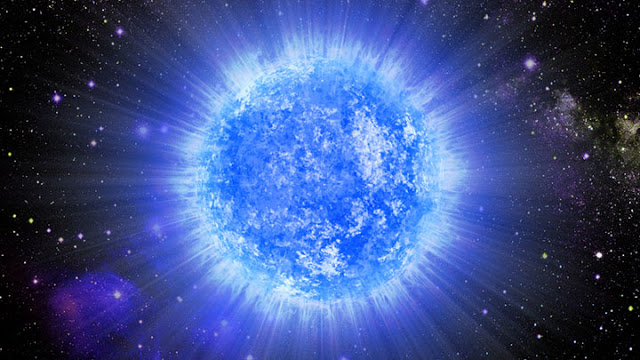 aD.S.C Astrônomo's: dezembro 2015