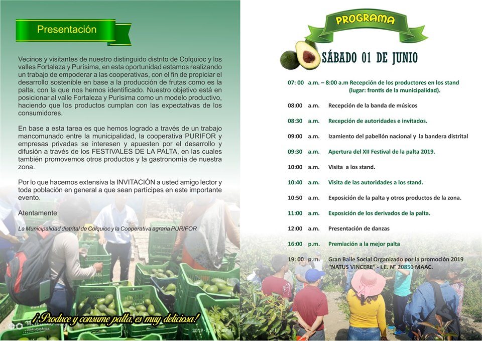 INFO-HUALLANCA: Bolognesi - Ancash - PERÚ: Chasquitambo: