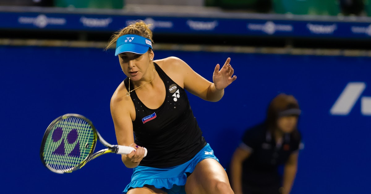 Photos and videos of celebrities,Athletes,Music videos,Live ...