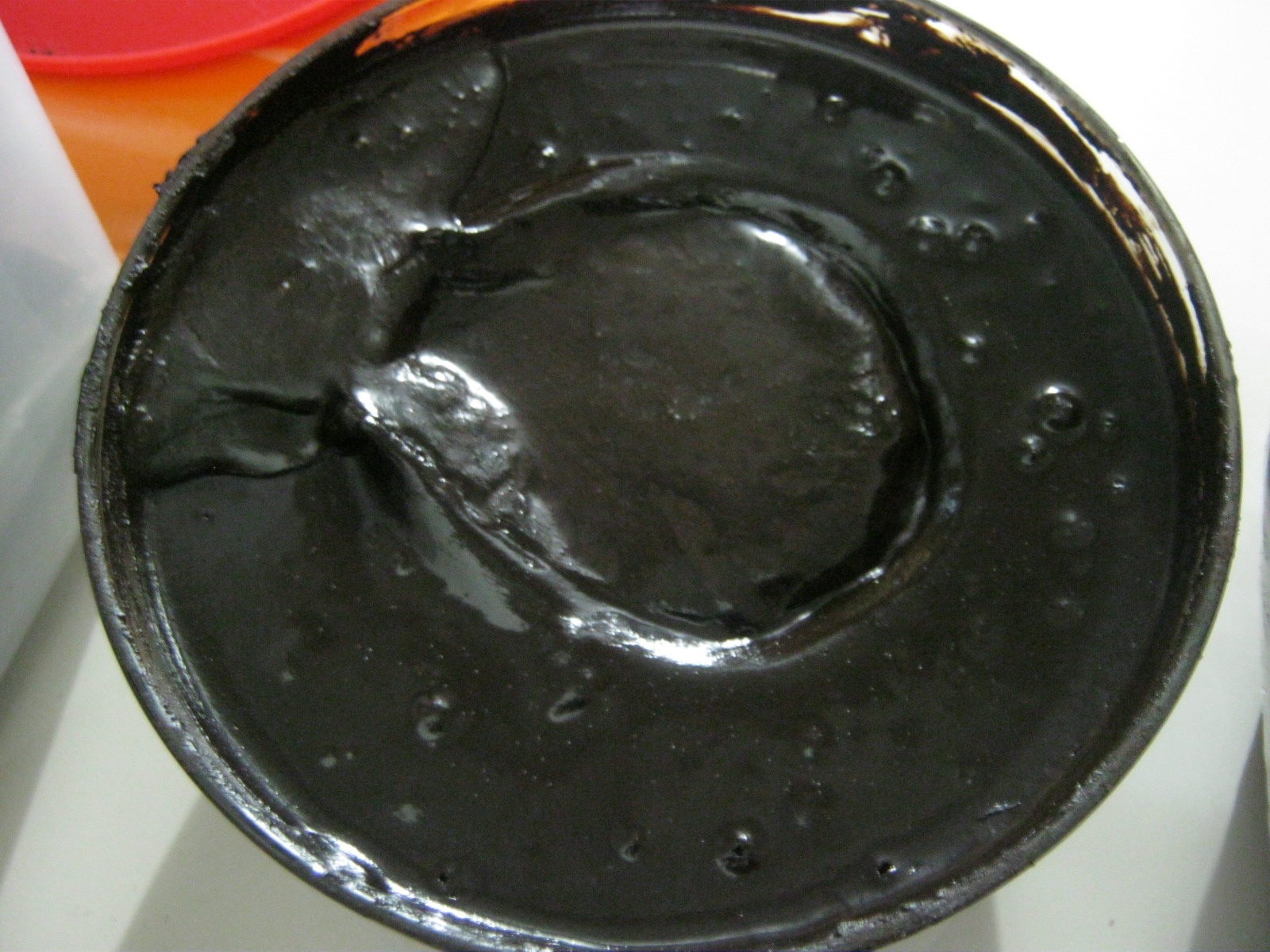 Taste Cebu: How Tableya (Native Chocolate) is Traditionally Made