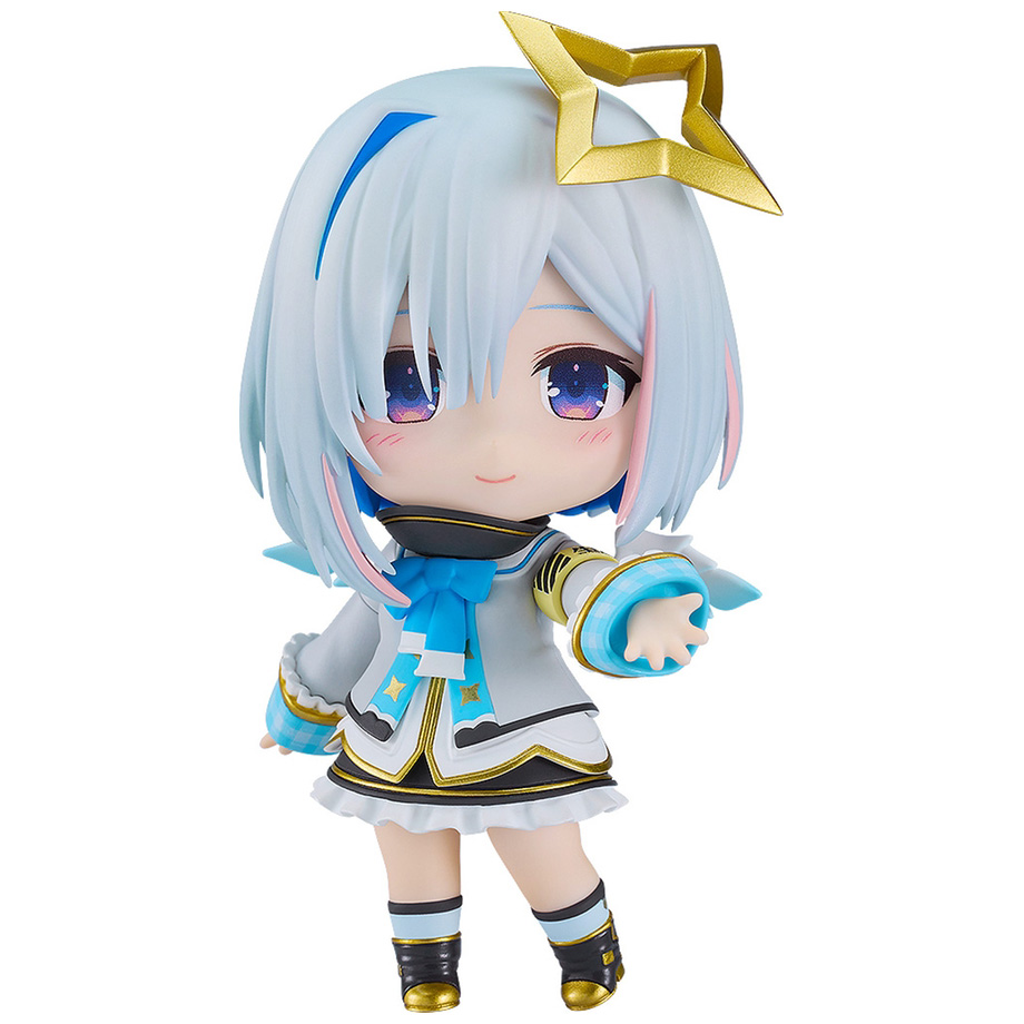 2024 Nendoroid | Nendoroid Heaven