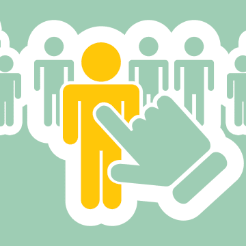 WHY IS A POINT OF CONTACT SO NECESSARY?